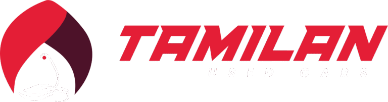 Tamilan Used Cars | Affordable, Budget Friendly Pre-Owned Cars | Bank ...